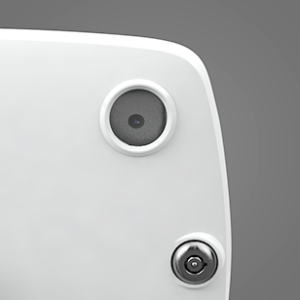 Buy Bouncepad Slim Secure Tablet & iPad Floor Kiosk Stand Online