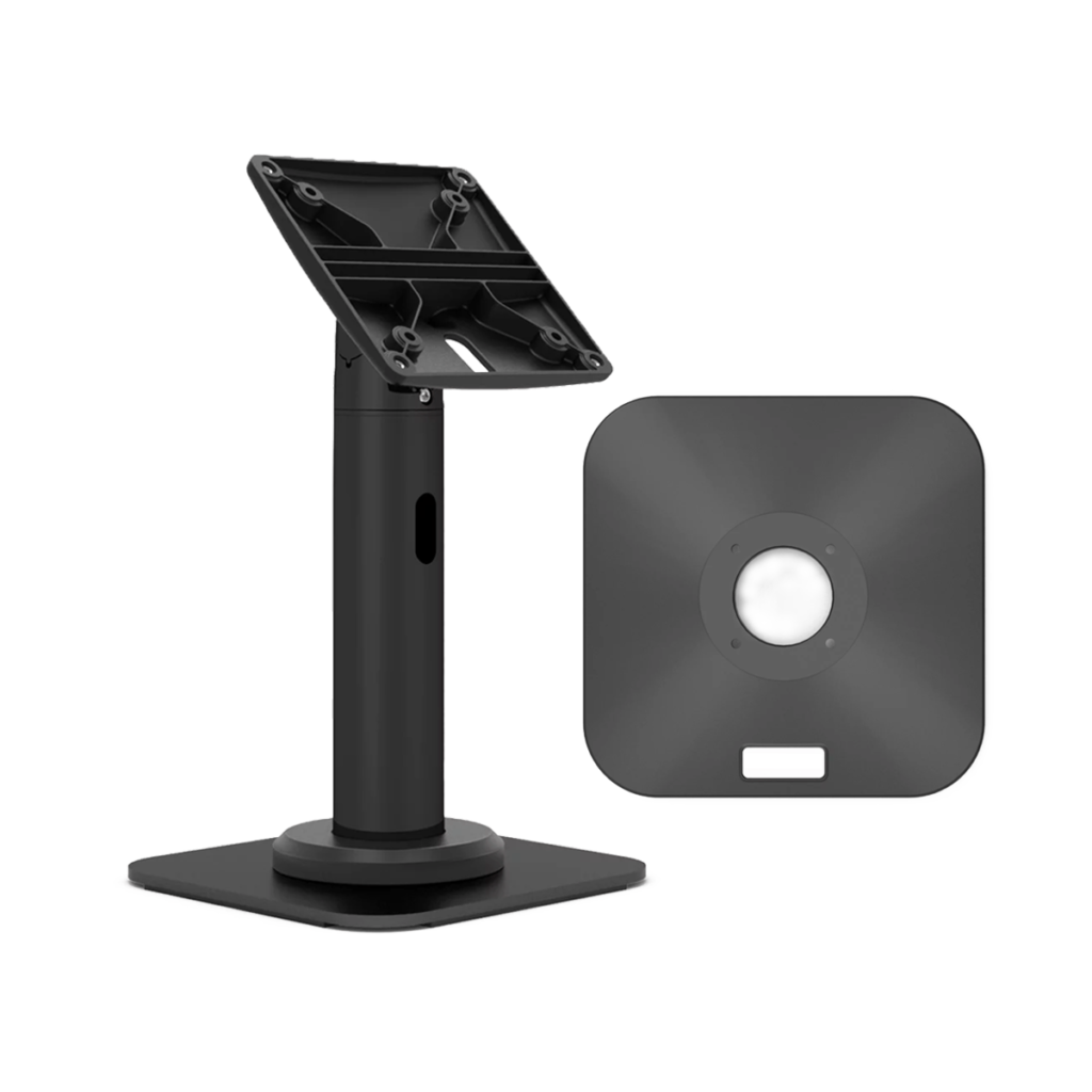 Buy Maclocks Magnetic Counter Stand Online