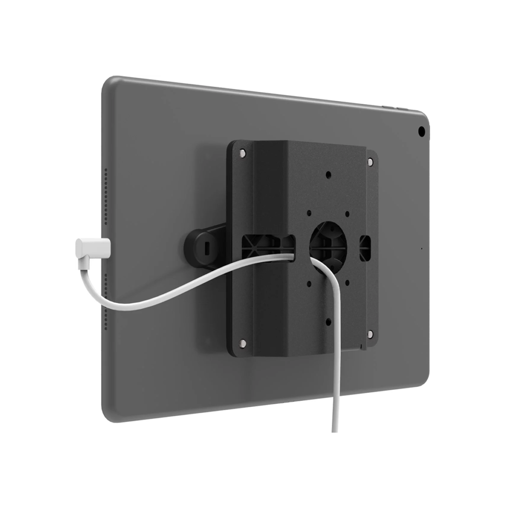 Buy Maclocks Magnetic Wall Mount Online