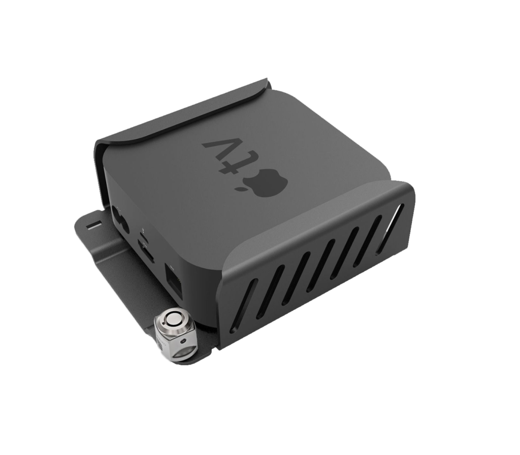 Buy Maclocks Apple TV Security Mount Online