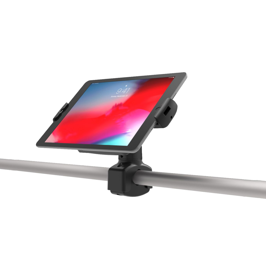 Buy Maclocks Universal Tablet Rail Mount Online