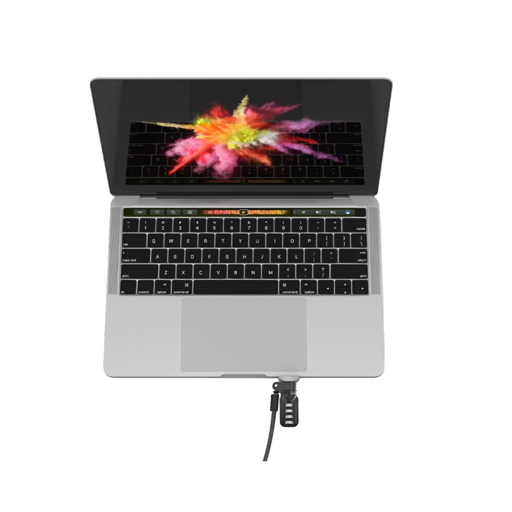Buy Maclocks MacBook Pro 13 Front Lock Online
