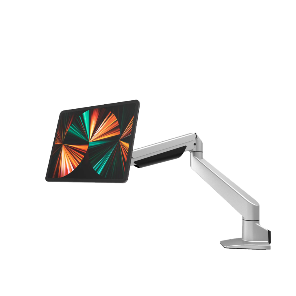 Buy Maclocks Articulating Arm with Invisible Universal Tablet Mount Online