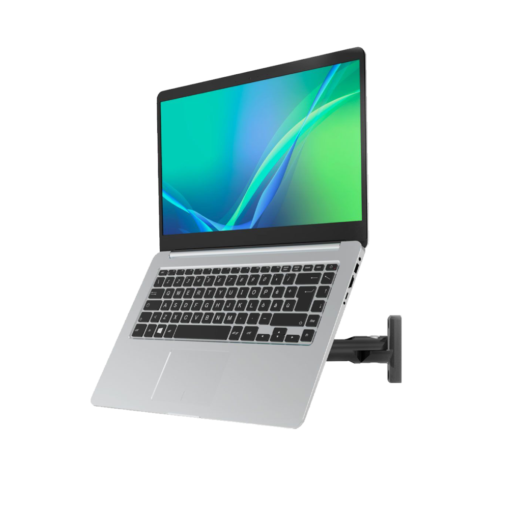 Buy Maclocks Universal IT Mount Swing Wall Mount Online