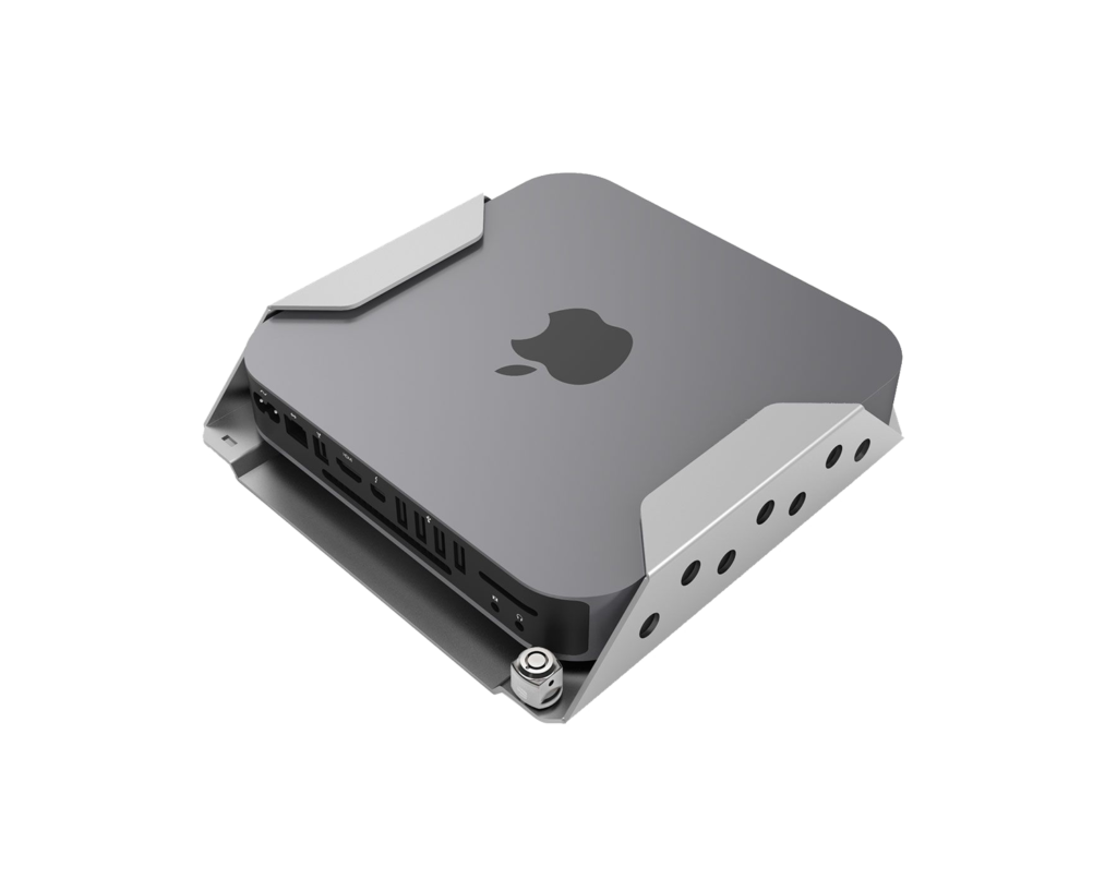 Buy Maclocks Mac Mini Security Mount Online