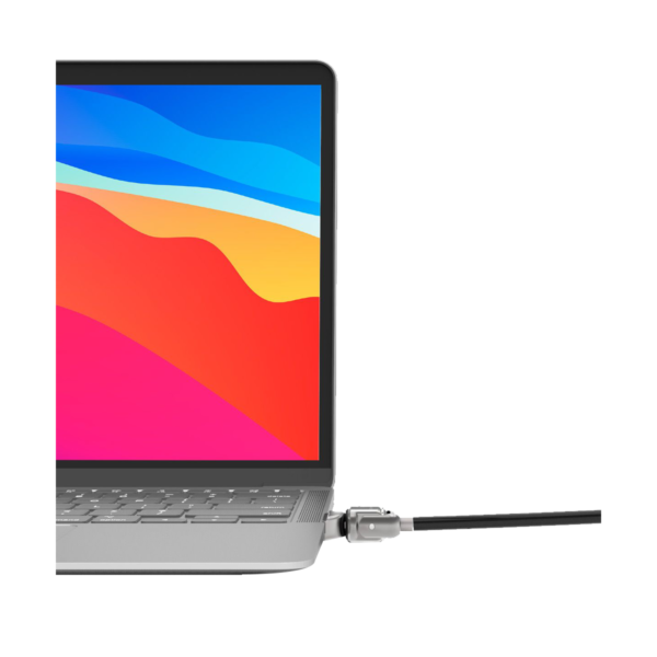 Buy Maclocks MacBook Air Lock Online