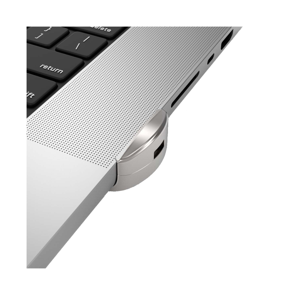 Buy Maclocks MacBook Lock Adapter Online
