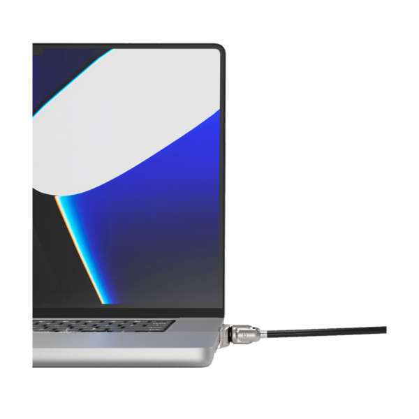 Buy Maclocks MacBook Pro 16 Lock Online