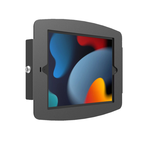 Buy Maclocks iPad Enclosure Wall Mount Online